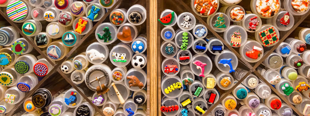 Fengari Fiber Arts - Luxurious Natural Yarns and Hand-Dyed Gems